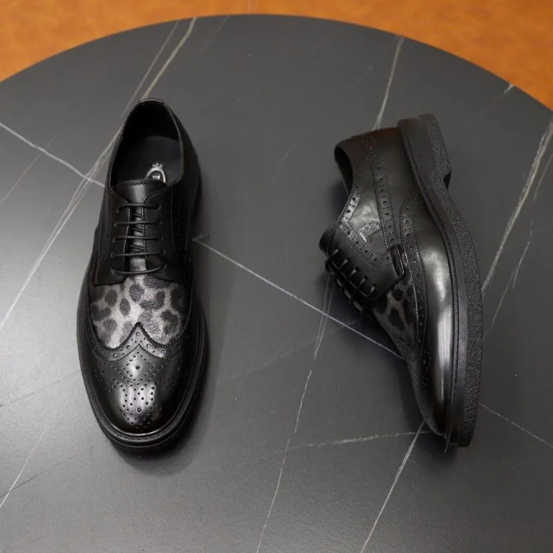 Affordable Tods Shoes