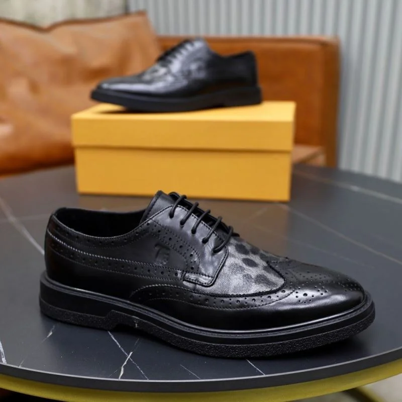 Affordable Tods Shoes
