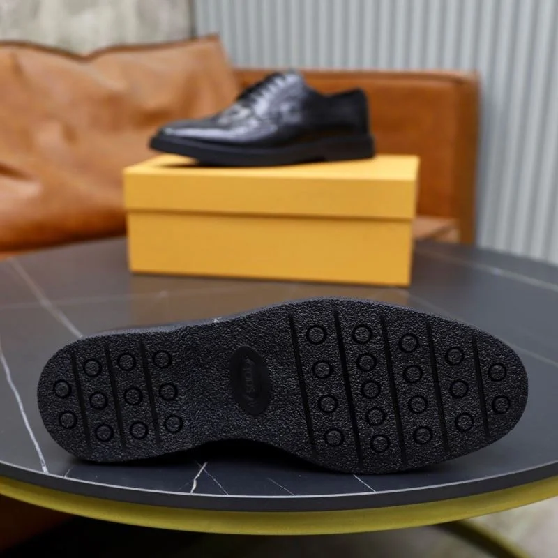 Affordable Tods Shoes