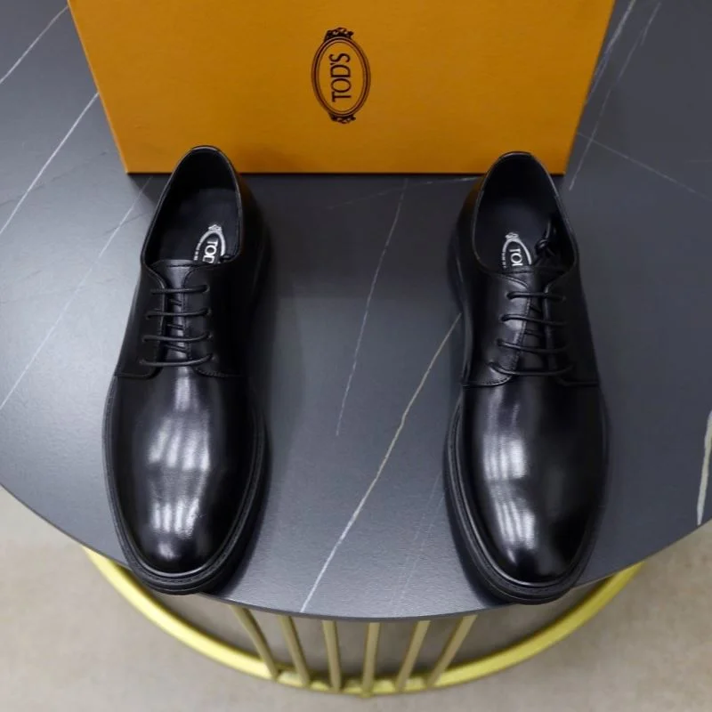 Tods Shoes