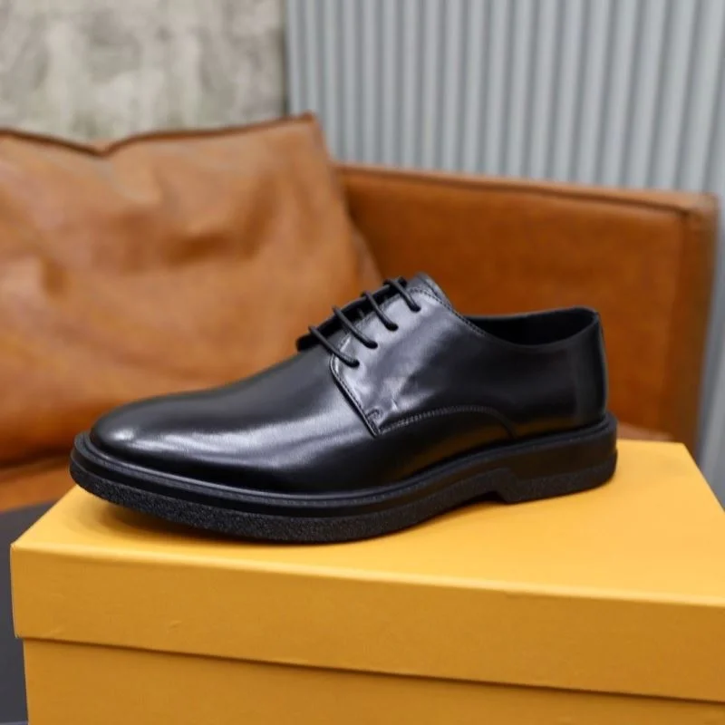 Brand-authenticated Tods Shoes