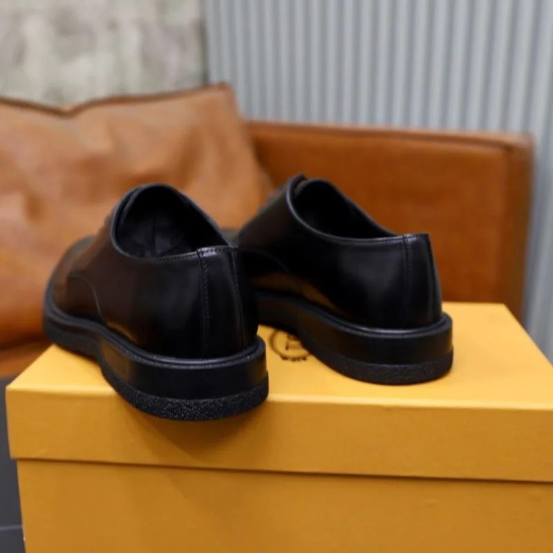 Brand-authenticated Tods Shoes