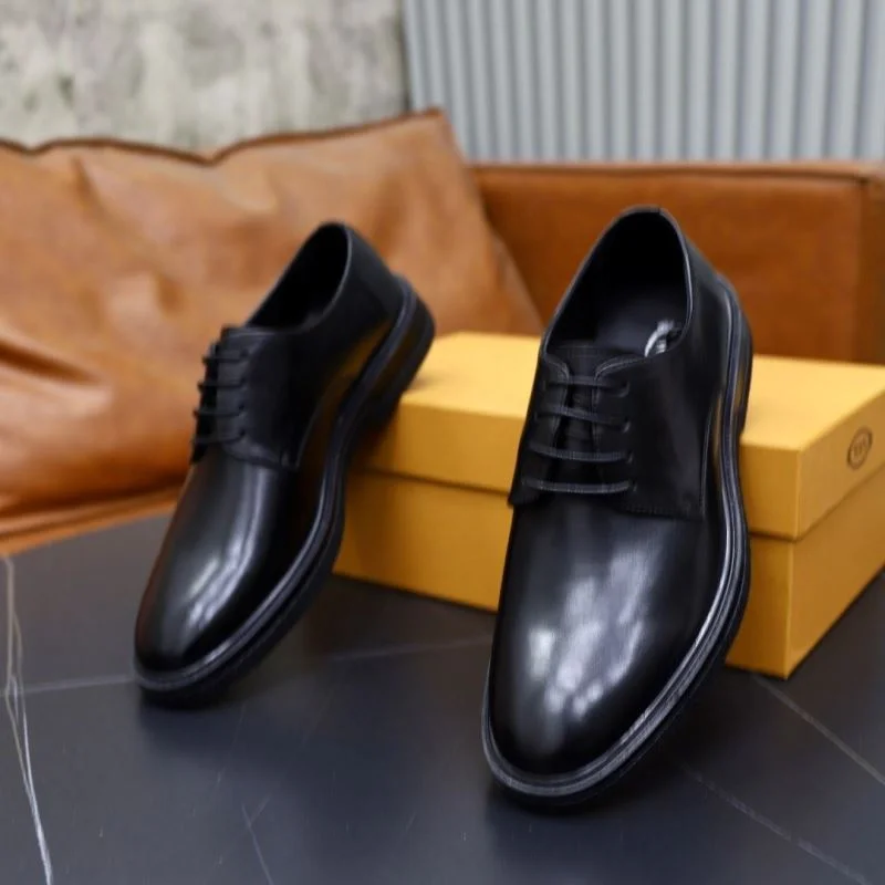 Brand-authenticated Tods Shoes