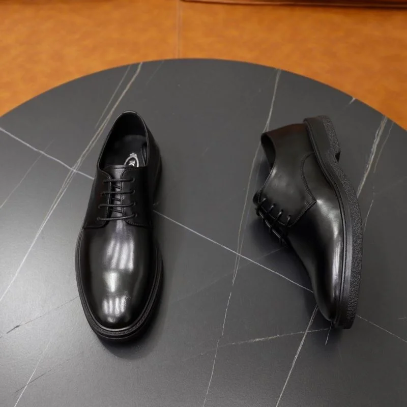 Brand-authenticated Tods Shoes