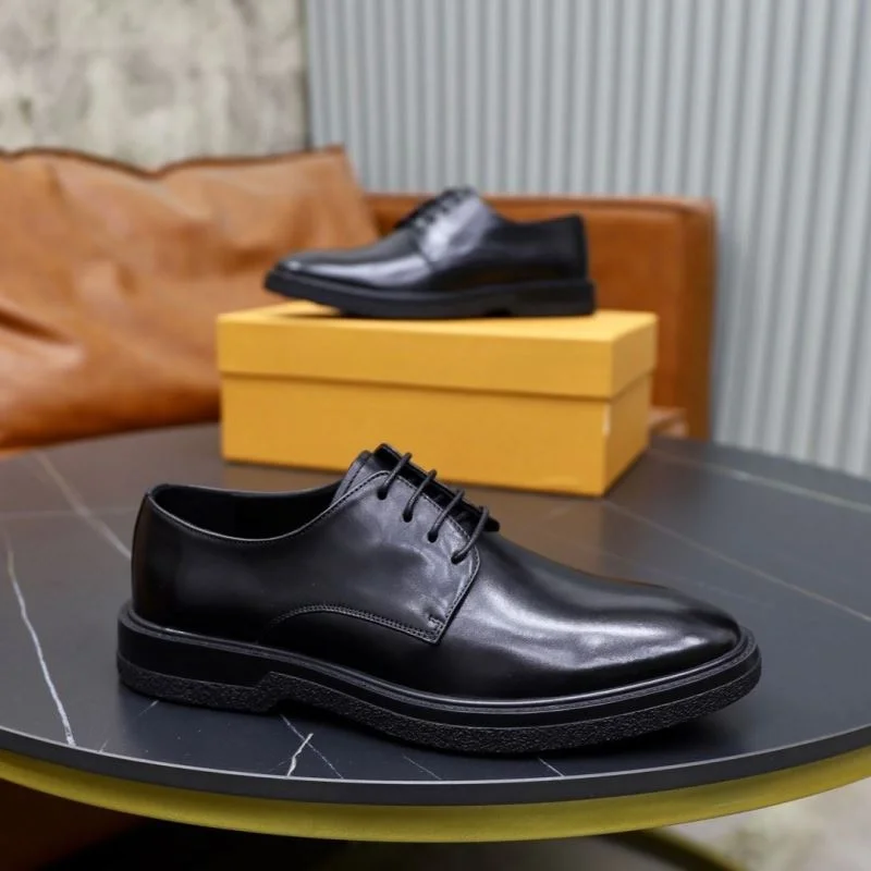 Brand-authenticated Tods Shoes