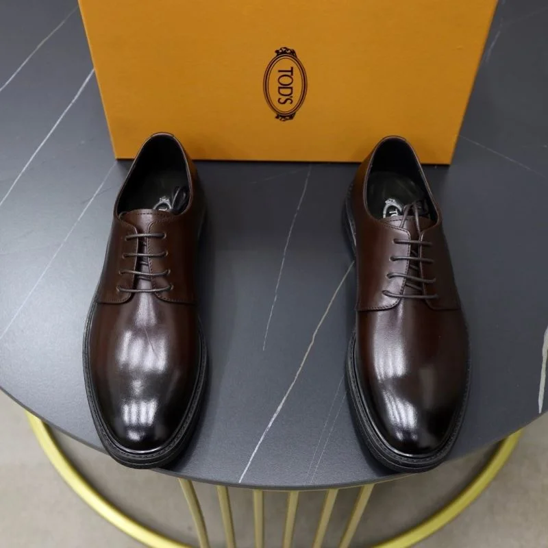 Tods Shoes