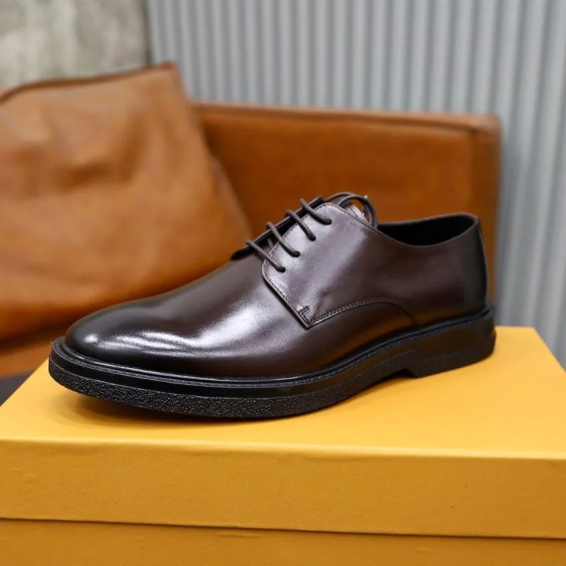 1:1 copy Tods Shoes