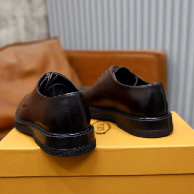 1:1 copy Tods Shoes