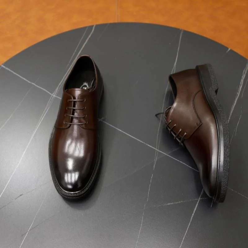 1:1 copy Tods Shoes