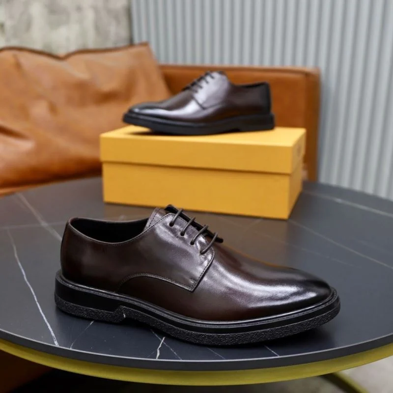 1:1 copy Tods Shoes