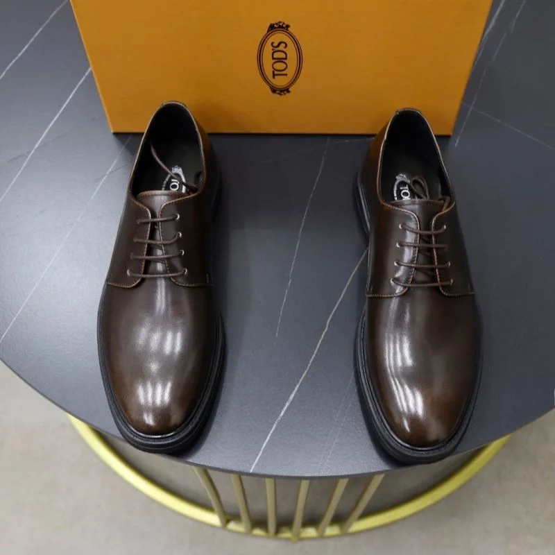 Tods Shoes