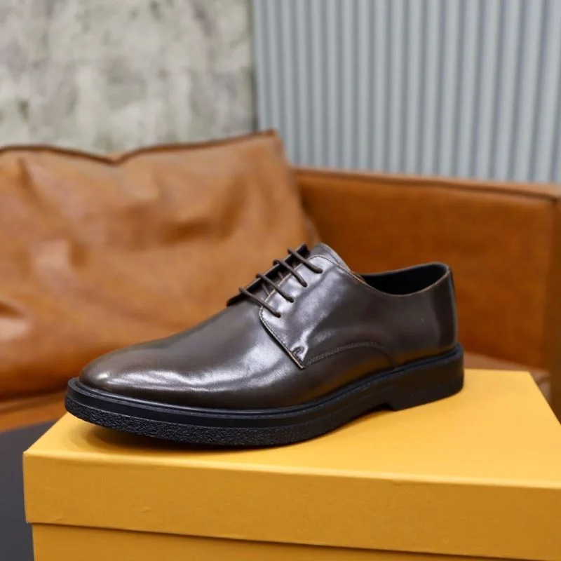 Perfect replica Tods Shoes