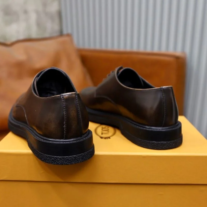Perfect replica Tods Shoes