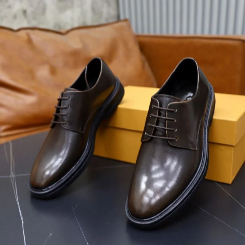 Perfect replica Tods Shoes