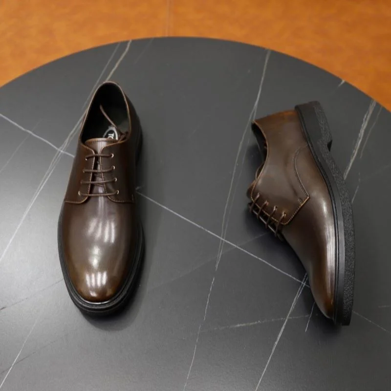 Perfect replica Tods Shoes