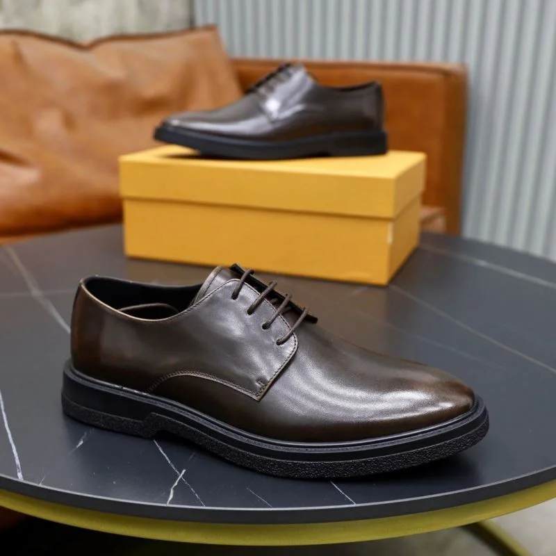 Perfect replica Tods Shoes