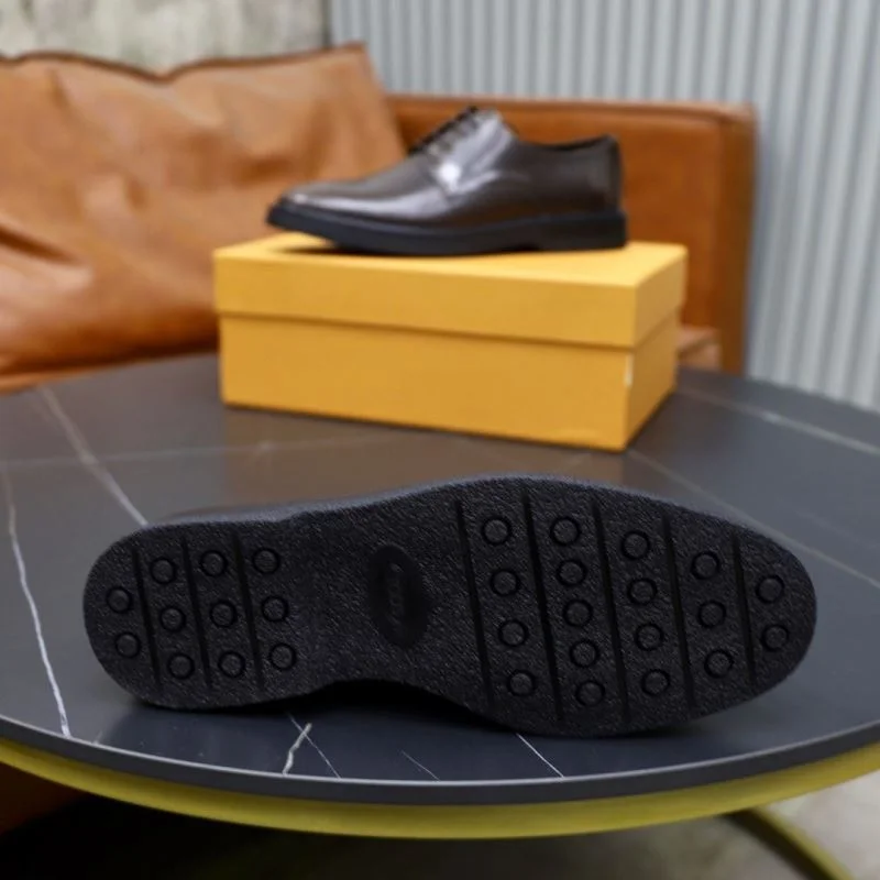 Perfect replica Tods Shoes