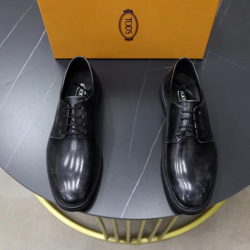 Tods Shoes