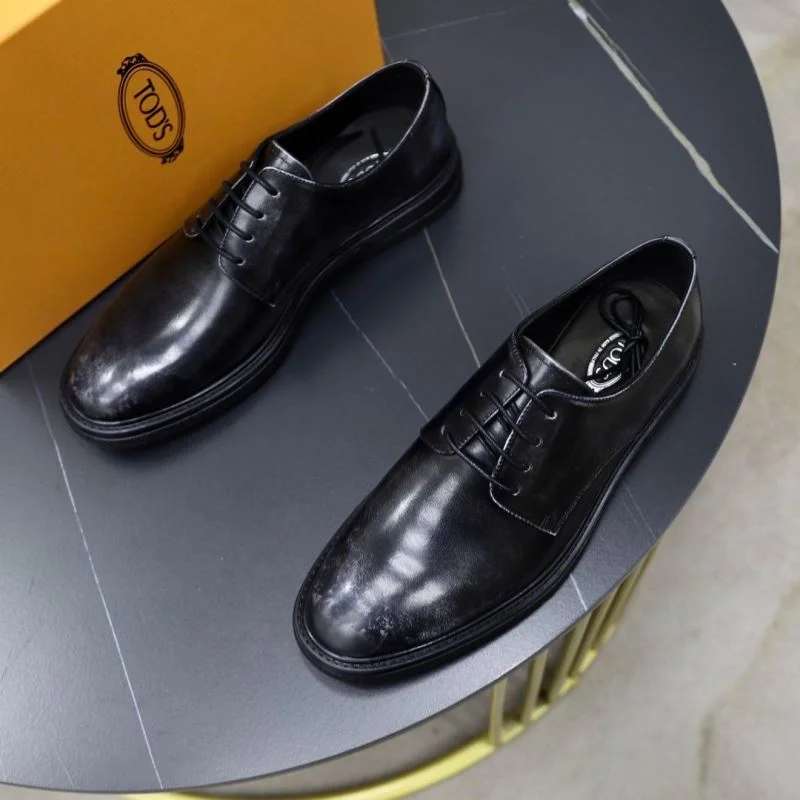 1:1 copy Tods Shoes