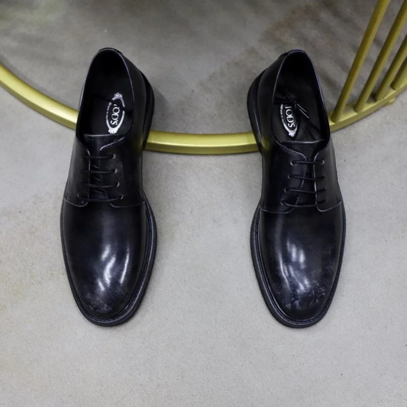 1:1 copy Tods Shoes