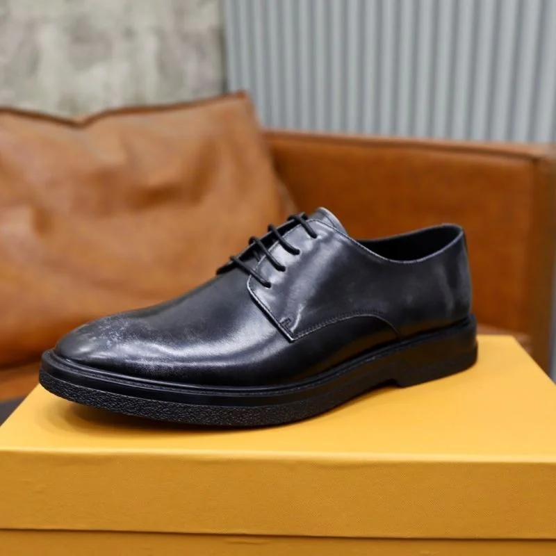 1:1 copy Tods Shoes
