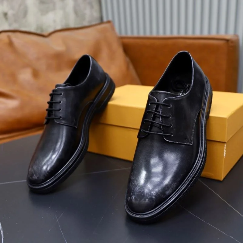 1:1 copy Tods Shoes