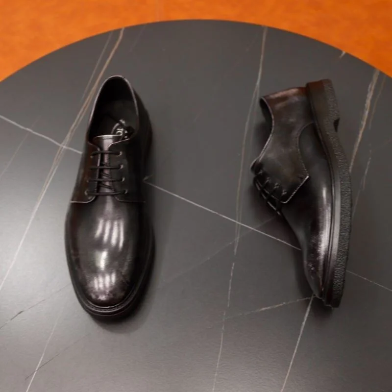 1:1 copy Tods Shoes