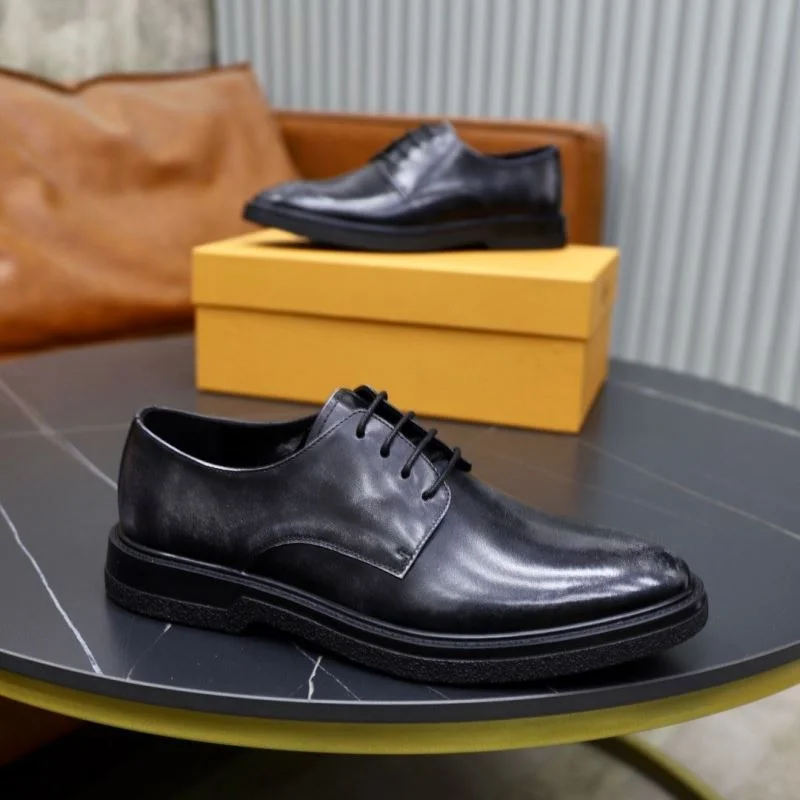1:1 copy Tods Shoes