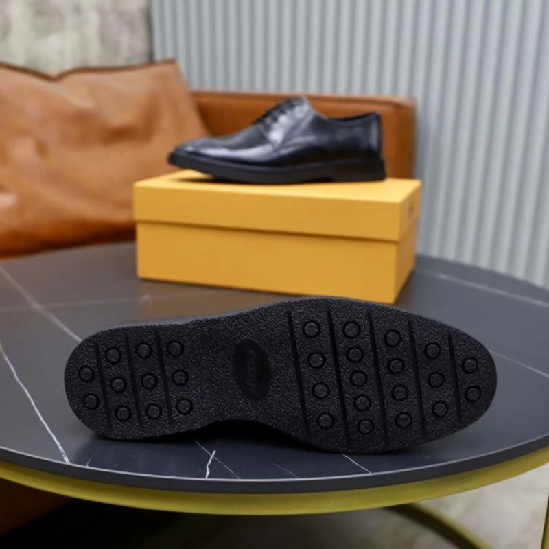 1:1 copy Tods Shoes