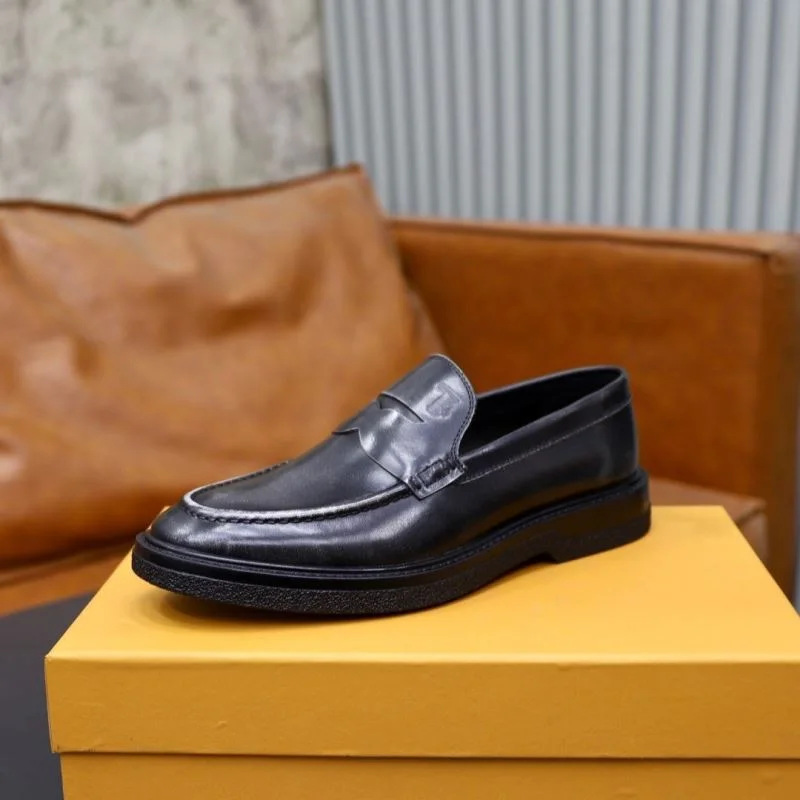 Precise copy Tods Shoes
