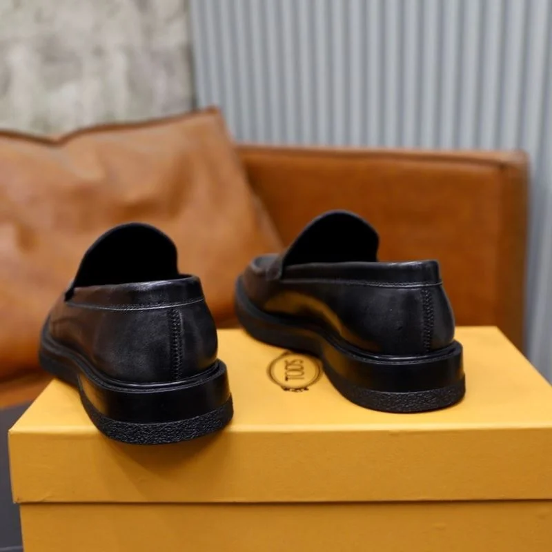 Precise copy Tods Shoes