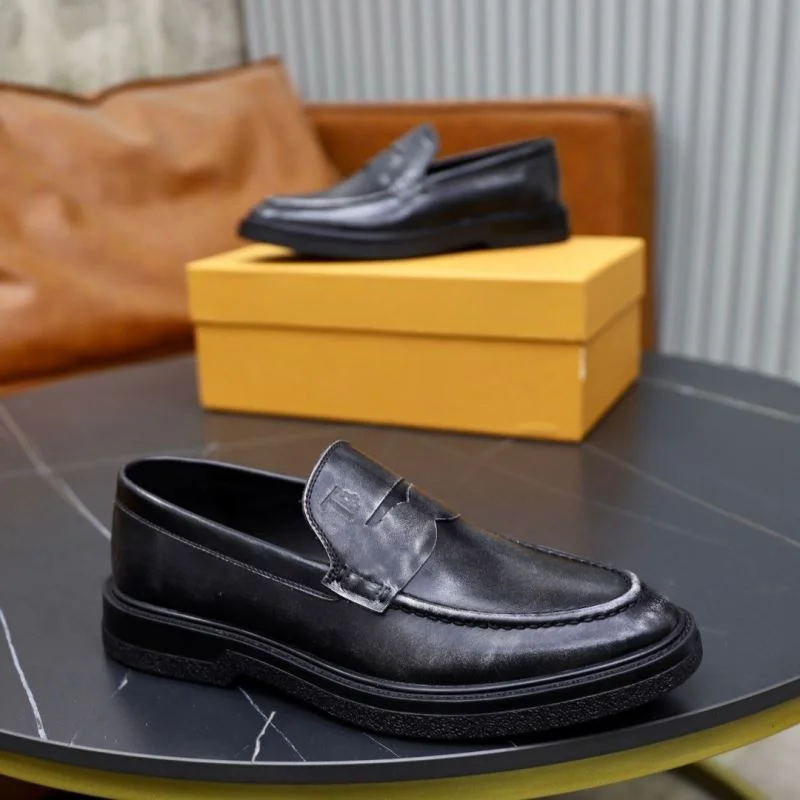 Precise copy Tods Shoes
