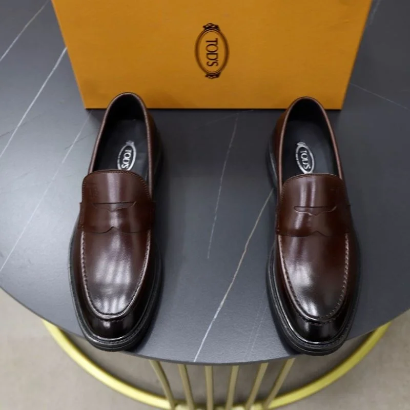 Tods Shoes
