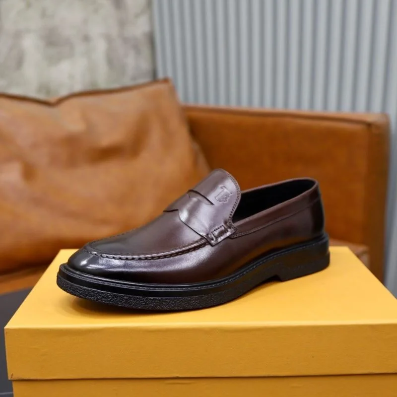 Official Tods Shoes