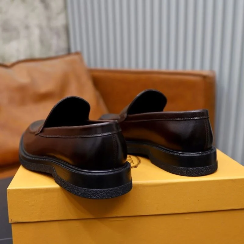 Official Tods Shoes