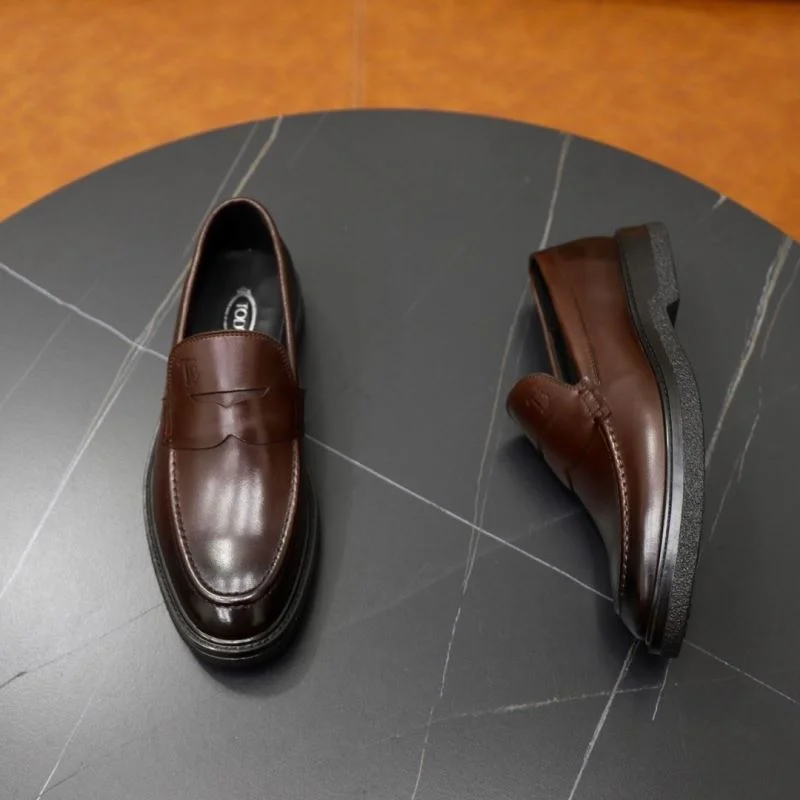 Official Tods Shoes