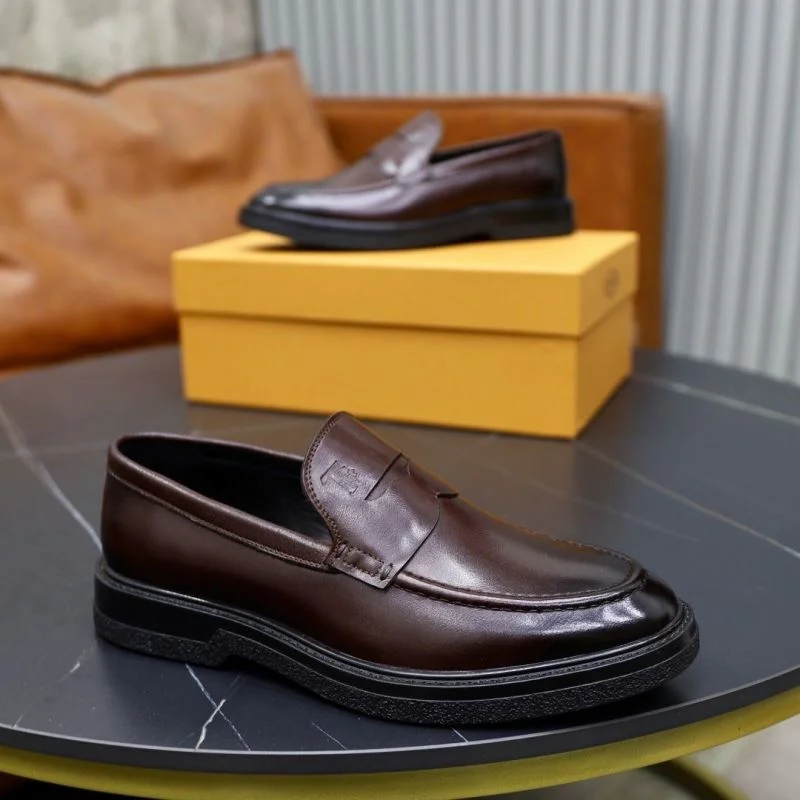 Official Tods Shoes