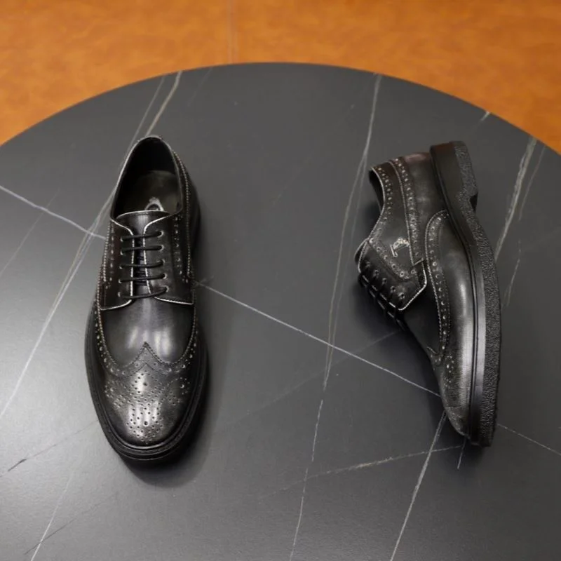 Genuine Tods Shoes