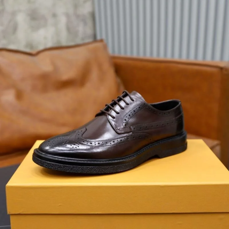 Bargain Tods Shoes