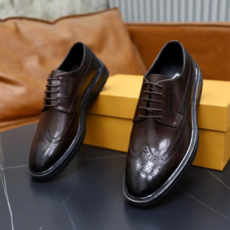 Bargain Tods Shoes