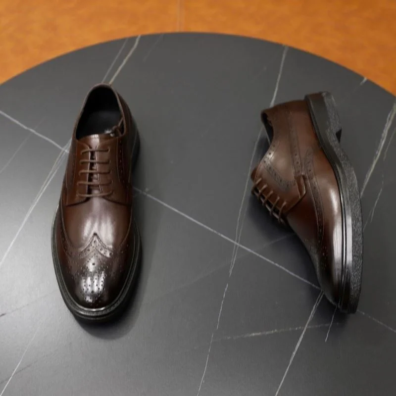 Bargain Tods Shoes