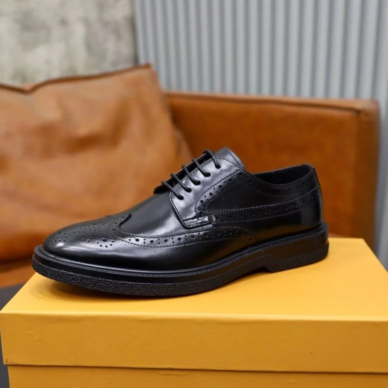 Genuine Tods Shoes