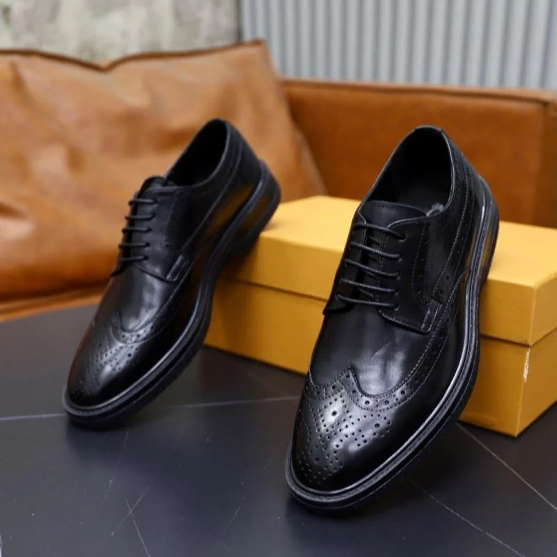 Genuine Tods Shoes