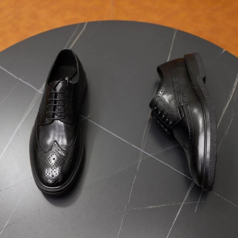 Genuine Tods Shoes
