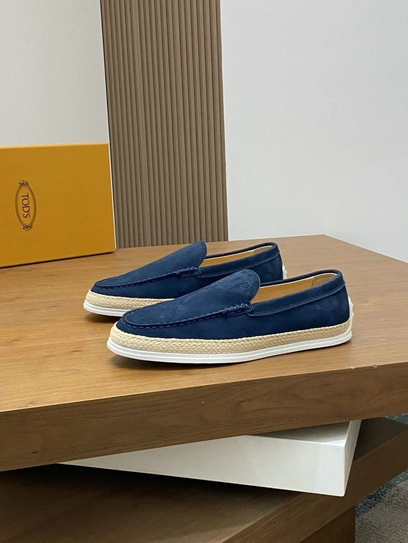 OEM Tods Shoes