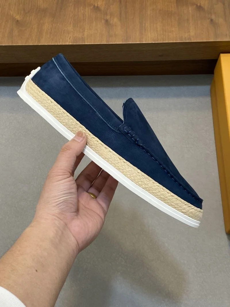 OEM Tods Shoes