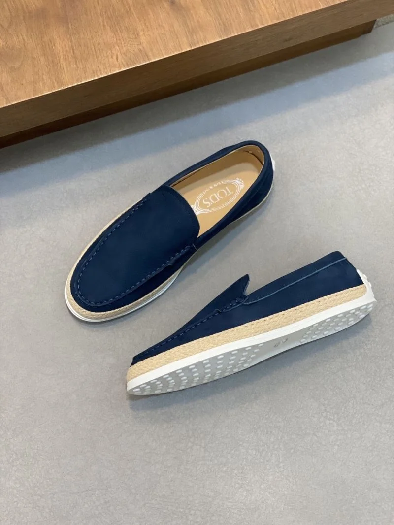 OEM Tods Shoes