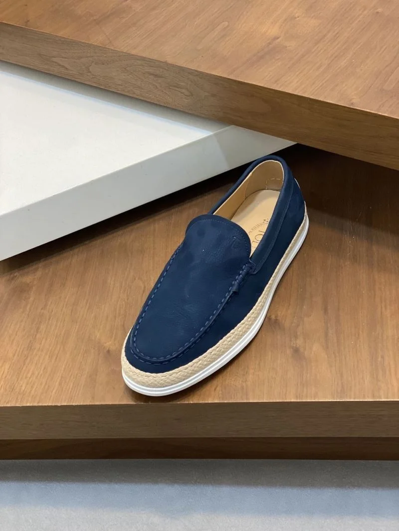 OEM Tods Shoes