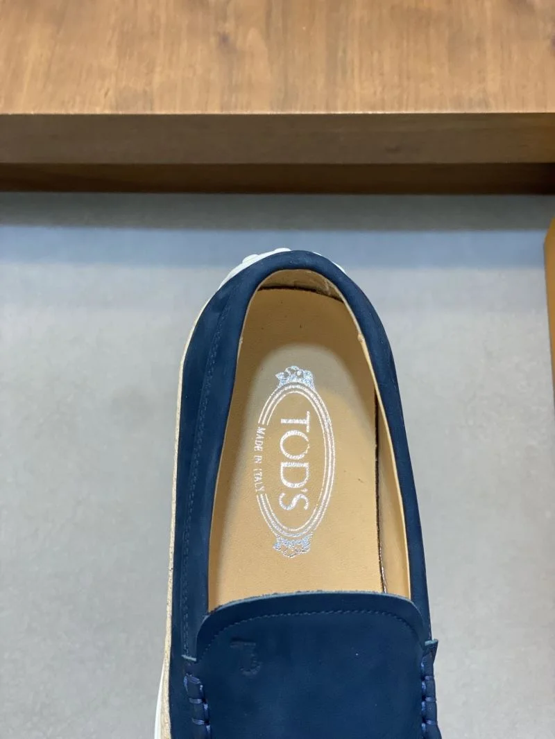 OEM Tods Shoes