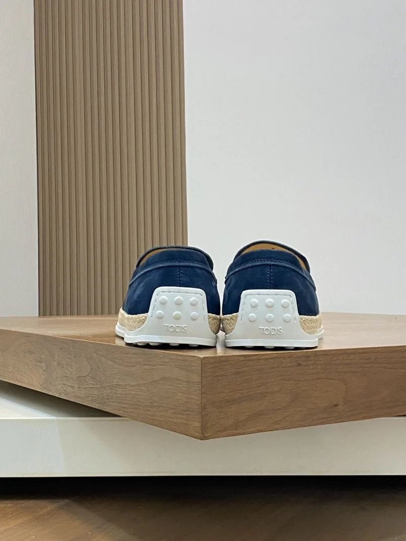 OEM Tods Shoes